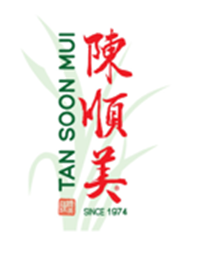 Tan Soon Mui – TBUY | Yummy Best for You Everyday